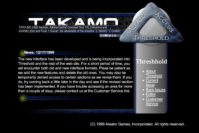 Graphic Designer's Studio - {title}